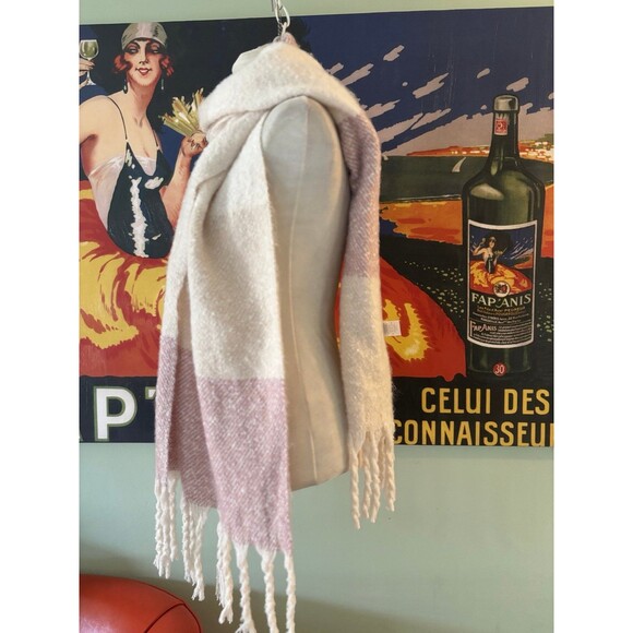 Gentle Fawn | Accessories | Gentle Fawn Scarf | Poshmark